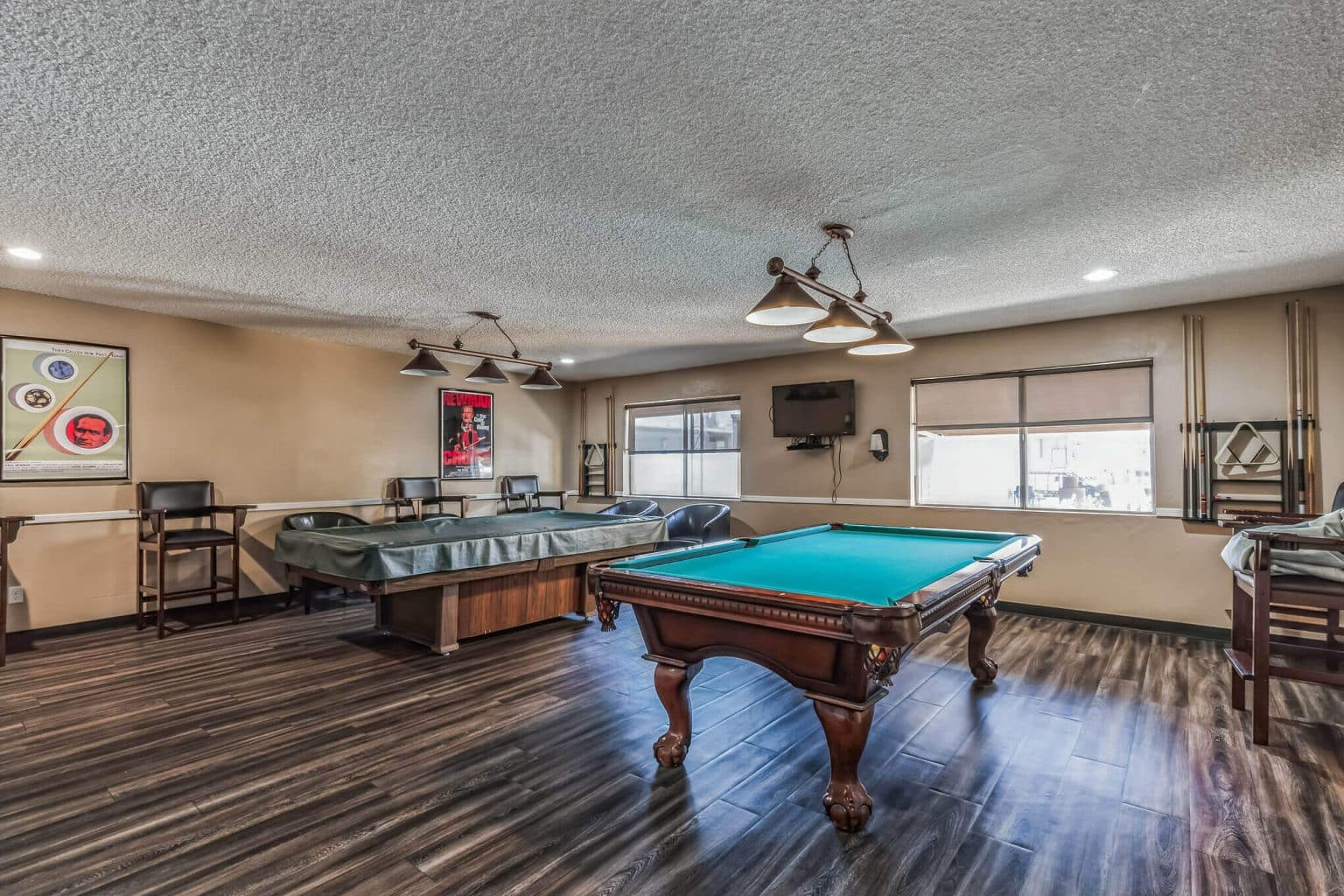 Bella Capri | Mobile Homes for Sale in Tucson, AZ